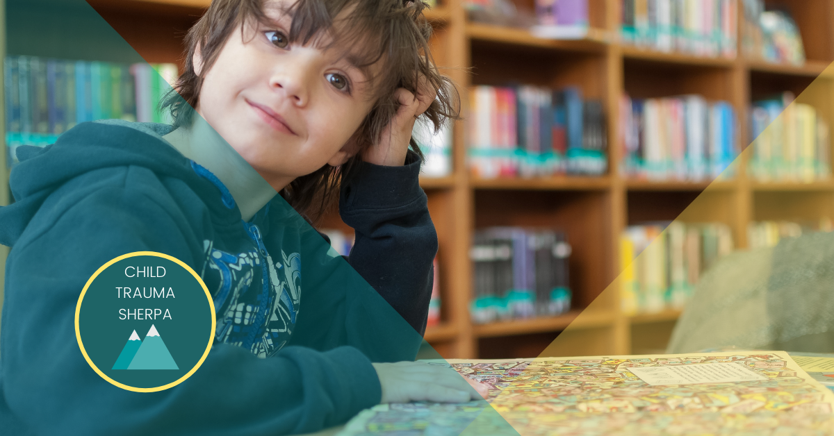 Understanding the Long-Term Effects: Symptoms of Childhood Trauma in ...