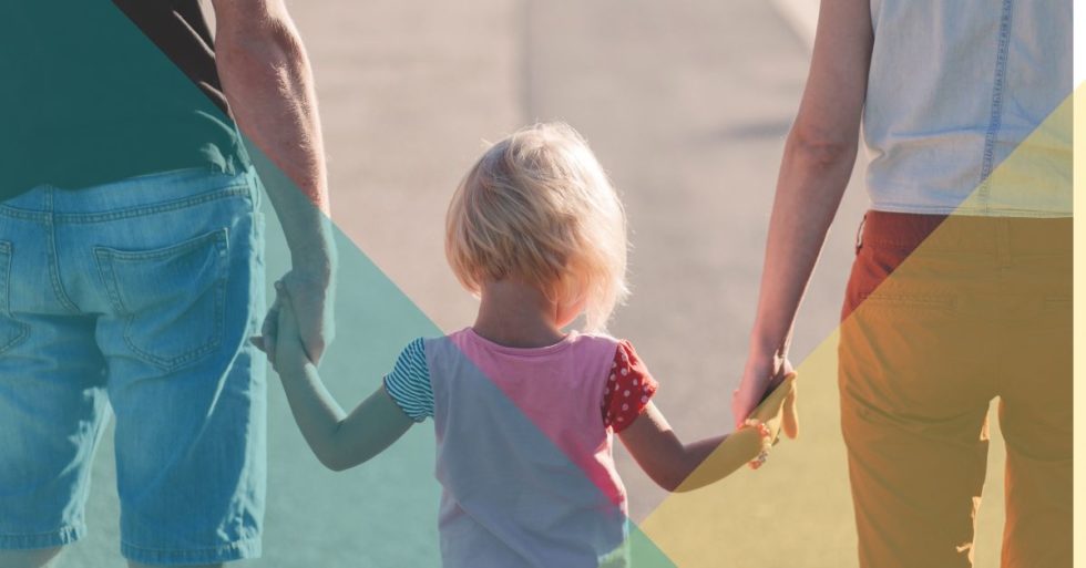 The Signs of Emotional Trauma in a Child - Child Trauma Sherpa