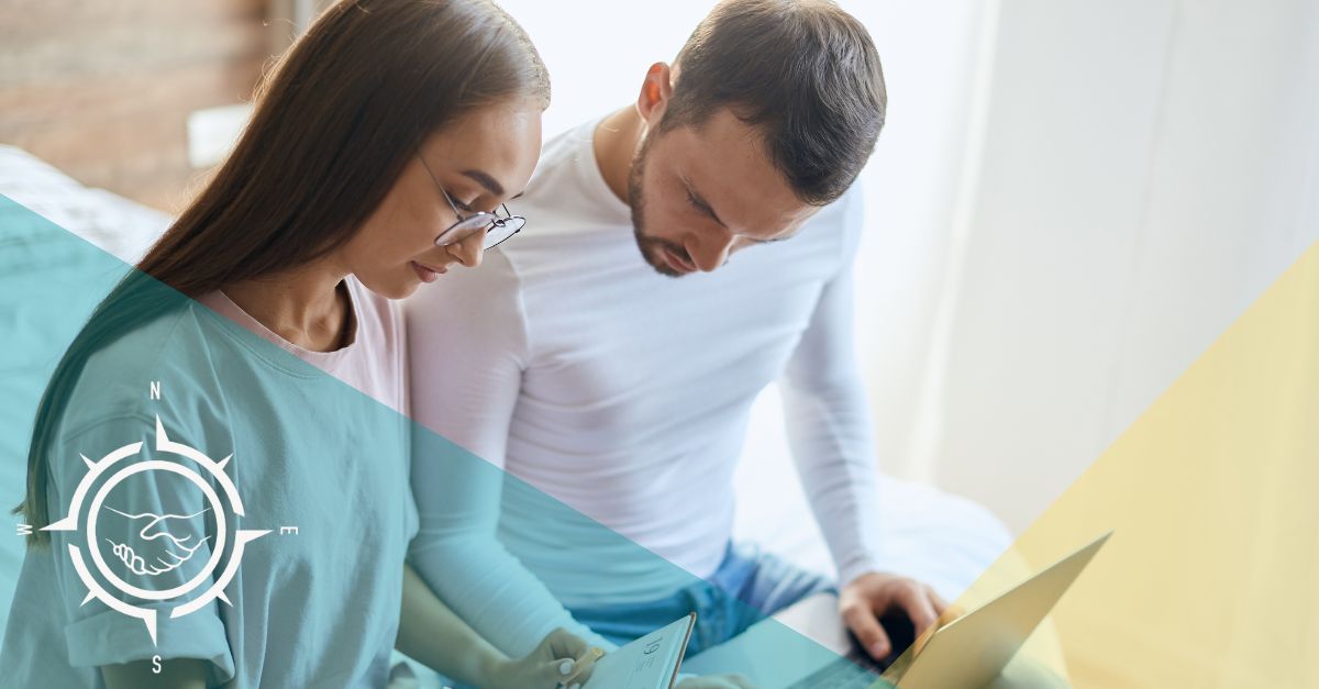 Creating Your Own Support Plan - Child Trauma Sherpa