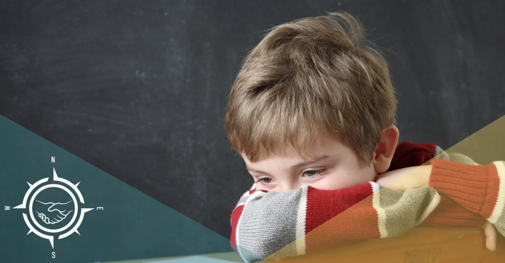 Childhood Trauma and the Link to Procrastination - Child Trauma Sherpa