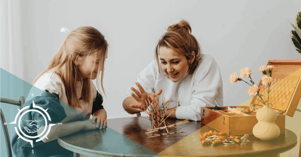 The 3 R's That Changed Everything: Regulate, Relate, and Reason ...